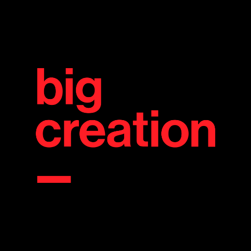 Big Creation